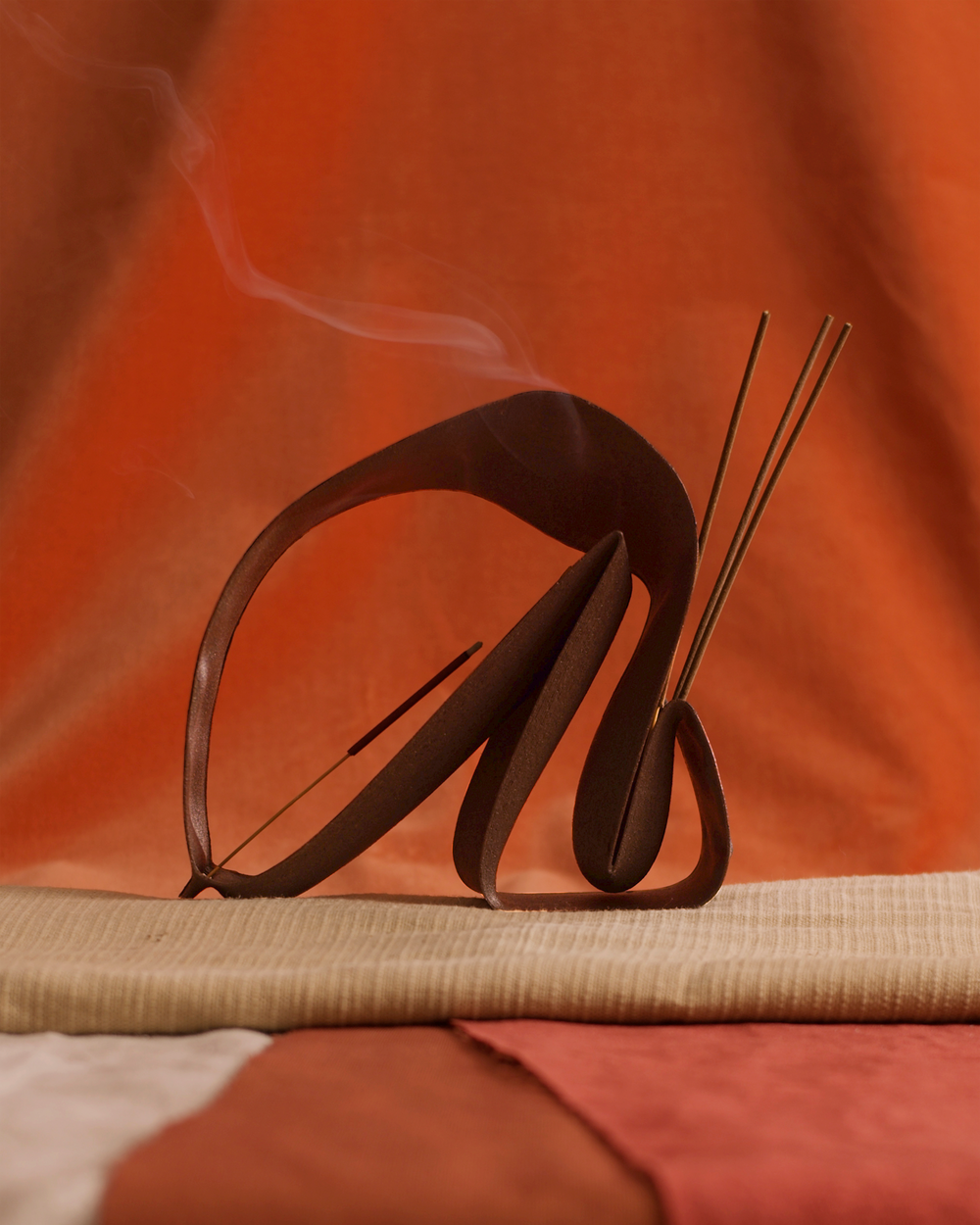 Collezioni – Krill Design