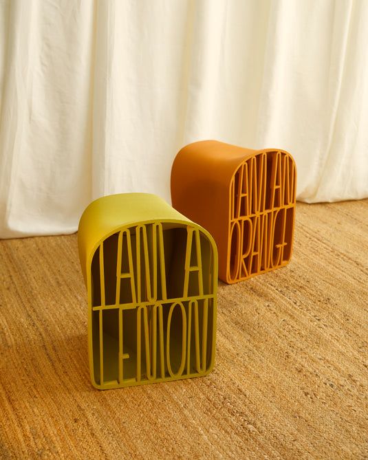 Collezioni – Krill Design