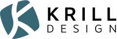 Krill Design