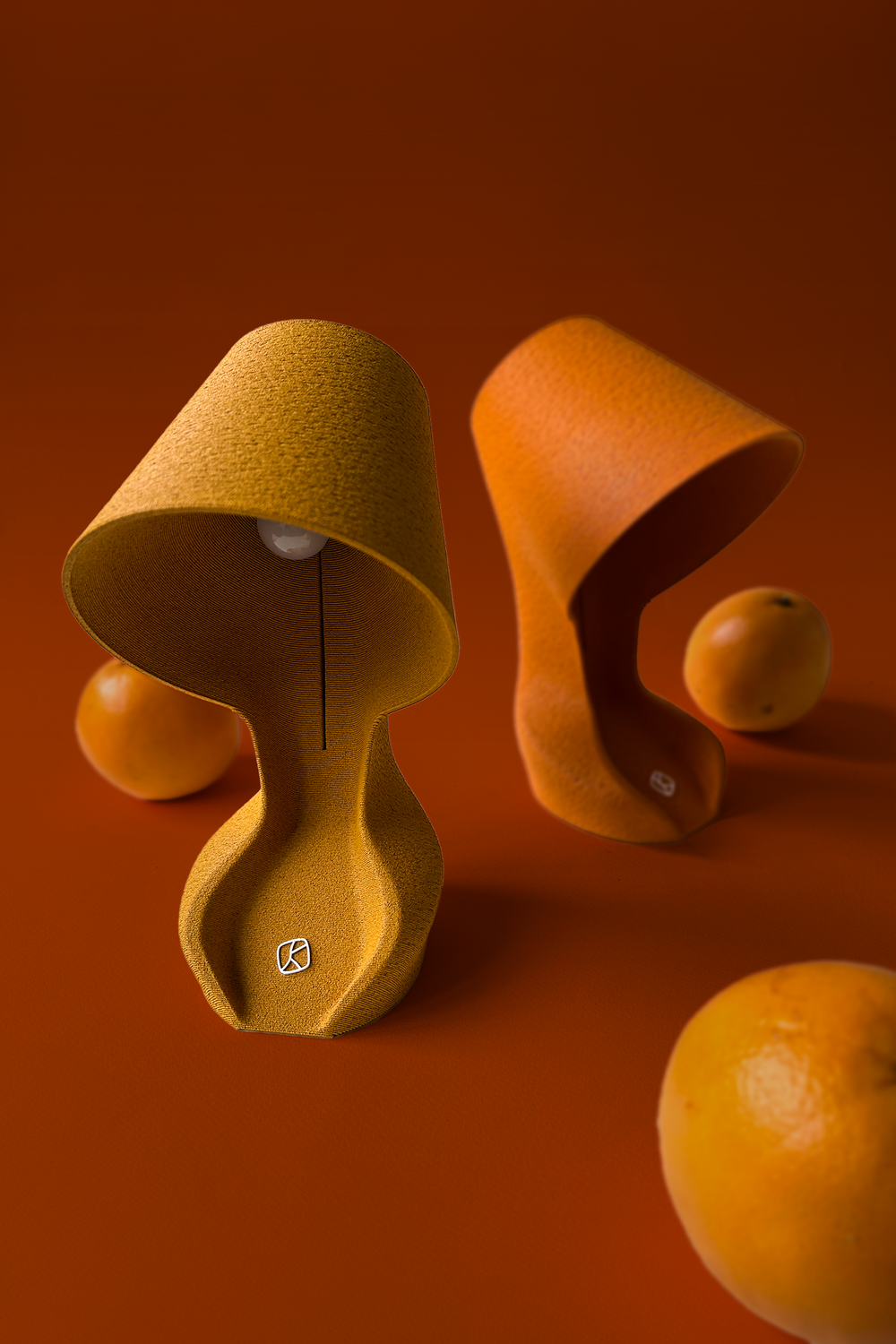 Collezioni – Krill Design